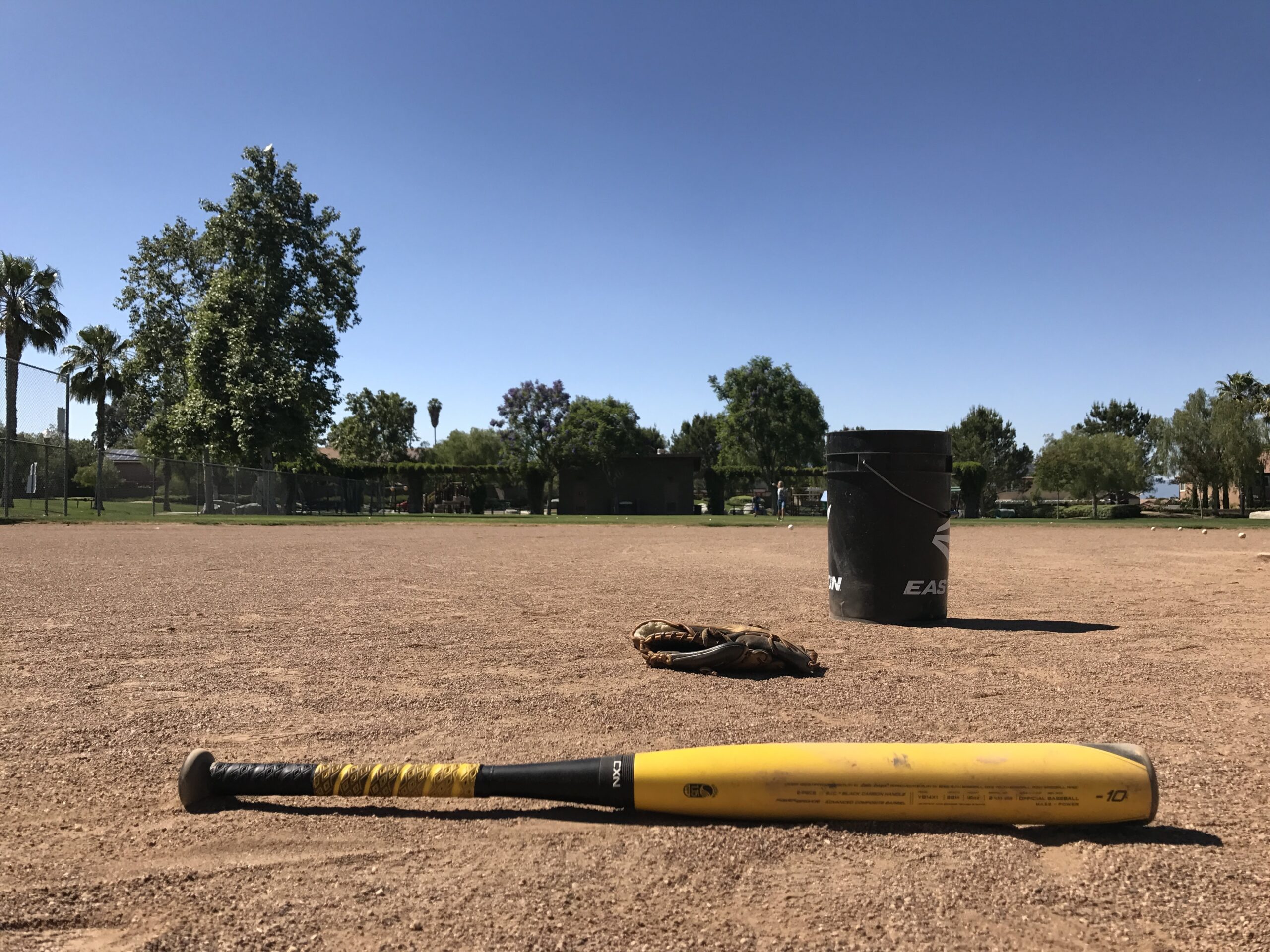 What Does It Mean To Become A True Disciple of Christ?